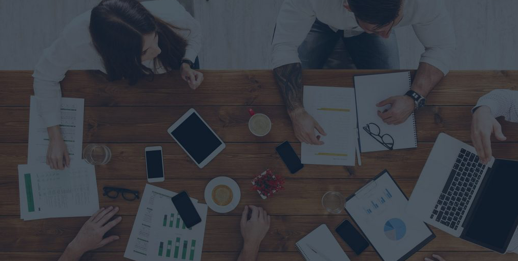 Rhiv Consultoria de Recursos Humanos - Portal de Vagas